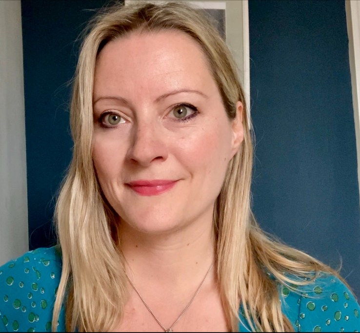 Listen now: Victoria talks to Professor Susannah Lipscomb about the ...