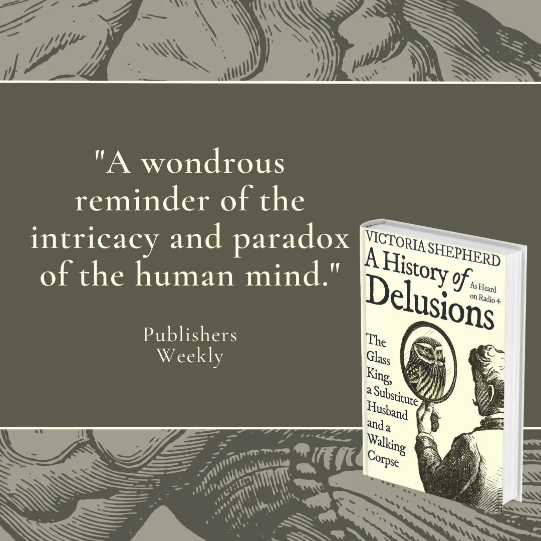 Victoria Shepherd Podcast Contributor