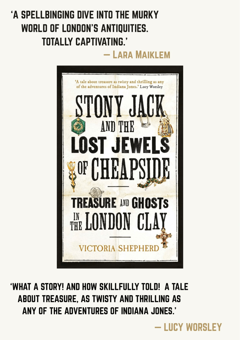 Paperback coming 2nd April 2026! Available to preorder now https ...